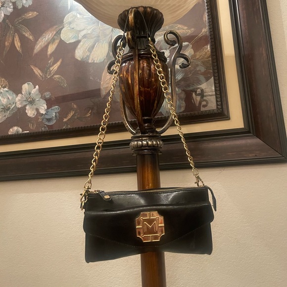 Monet | Bags | Monet Please Check All Picture Of Condition | Poshmark